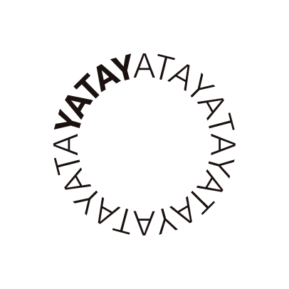 Yatay | Yatay